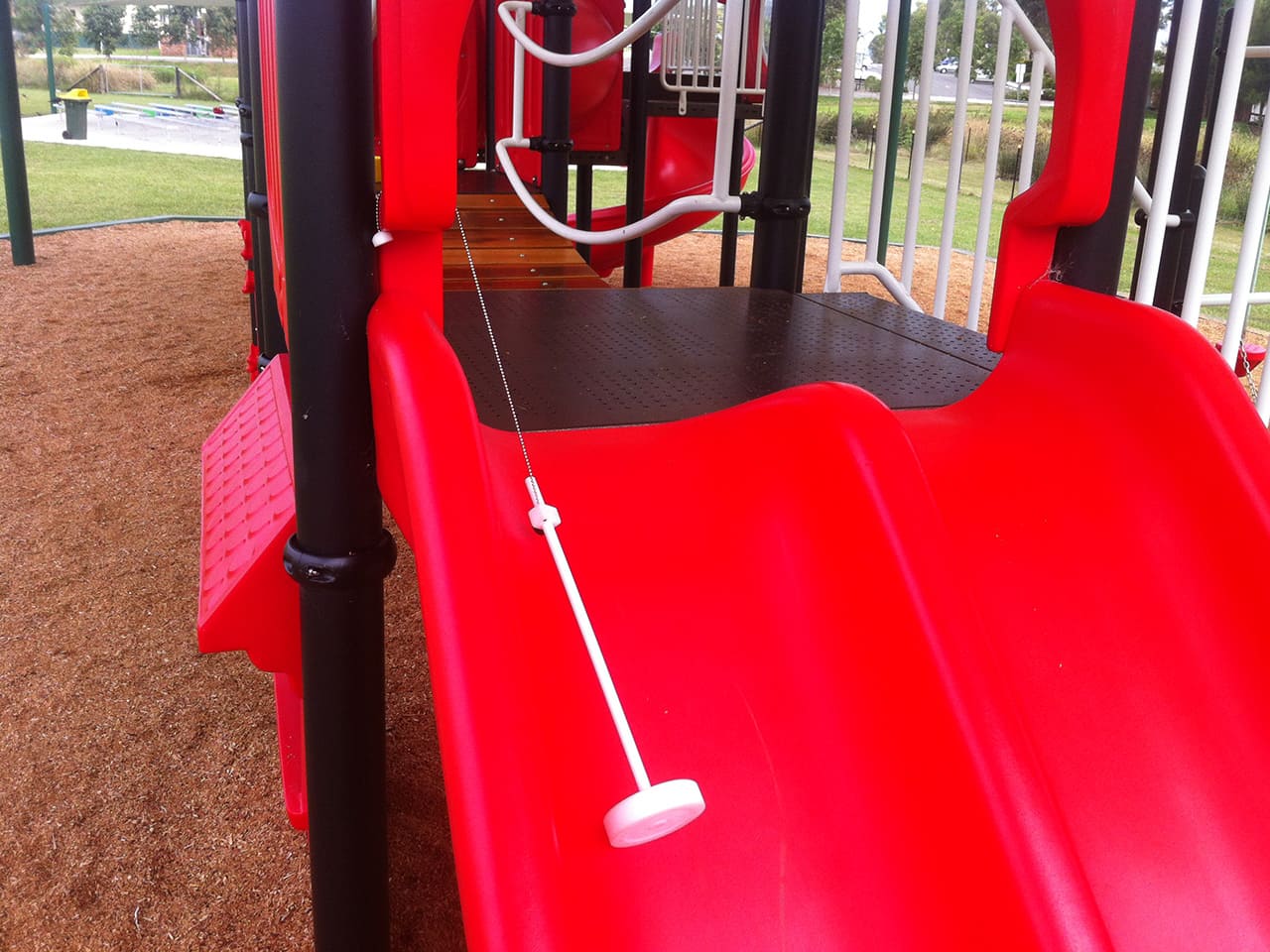 Playground Inspections NSW: Safety Inspections, Testing and ...